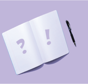 Selective High School Placement FAQ I Pre-Uni New College
