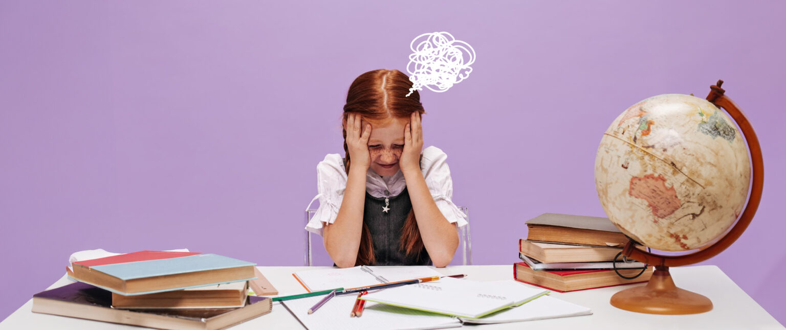 Selective Writing Test Tips : Marking Criteria & Parent Guide