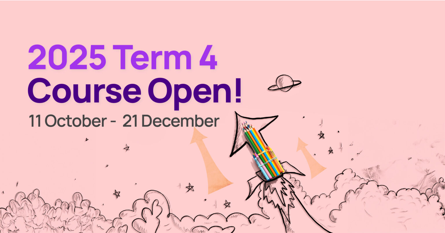 Get Ready for the 36th ASAT - Pre-Uni New College