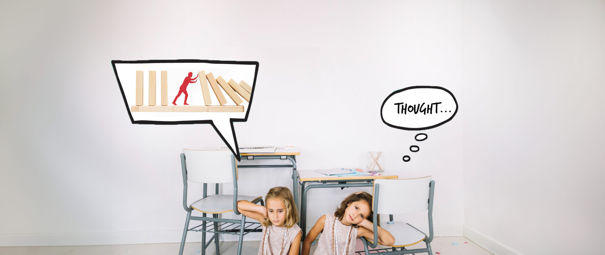 Selective Writing Test Tips : Marking Criteria & Parent Guide