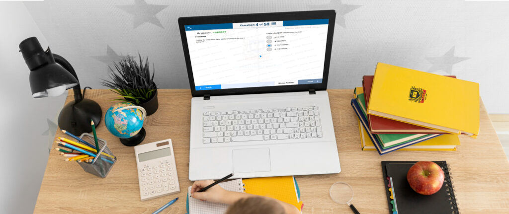 ASAT for Selective Registrations are now open! - Pre-Uni New College