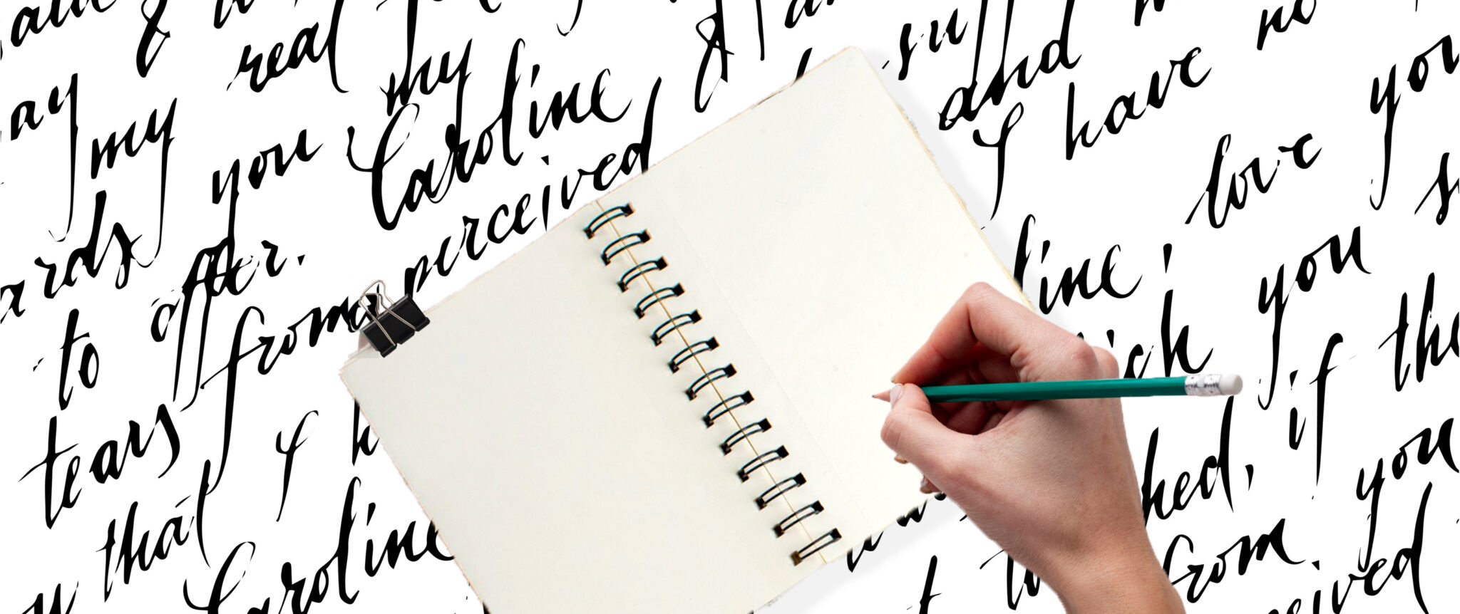 Selective Writing Test Tips : Marking Criteria & Parent Guide