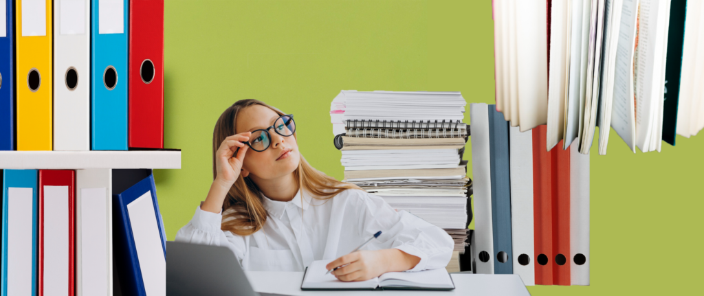 Selective Writing Test Tips : Marking Criteria & Parent Guide