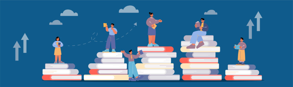 Selective Writing Test Tips : Marking Criteria & Parent Guide