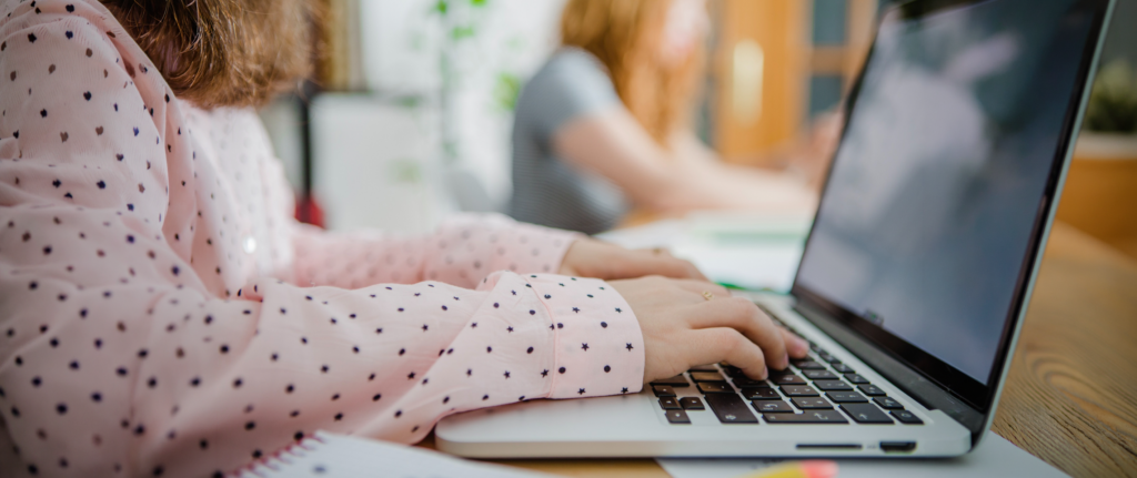 HSC ATAR explained: marks, scaling, moderation and ranking