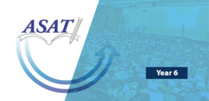 ASAT for Selective Registrations are now open! - Pre-Uni New College