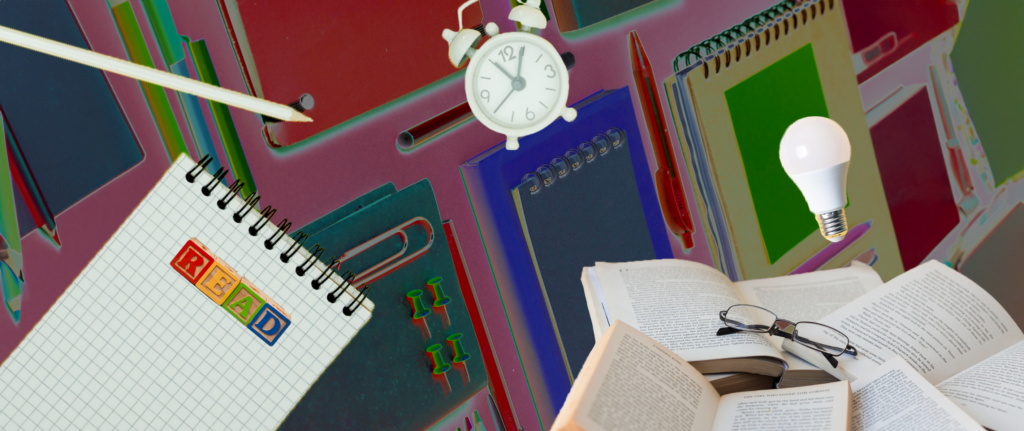 Mastering the Writing Test for Selective Schools in Australia - Pre-Uni ...