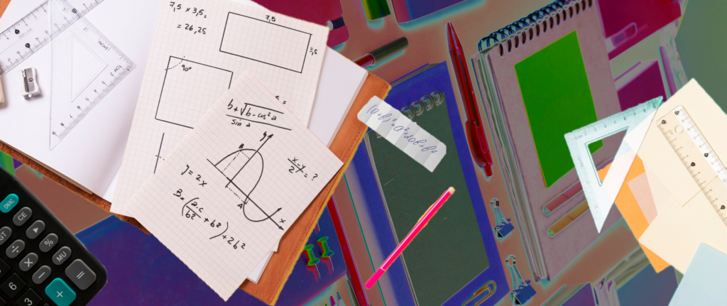 Mastering the Writing Test for Selective Schools in Australia - Pre-Uni ...
