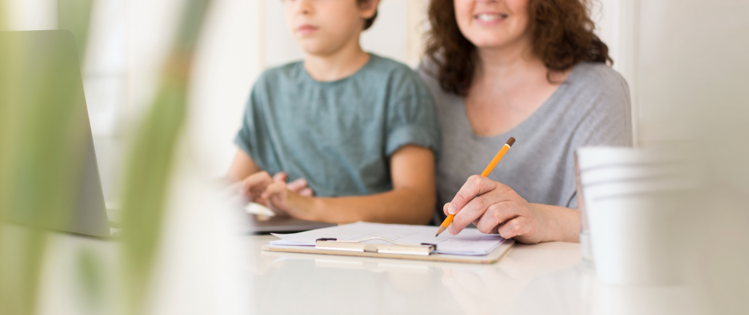 Selective Writing Test Tips : Marking Criteria & Parent Guide