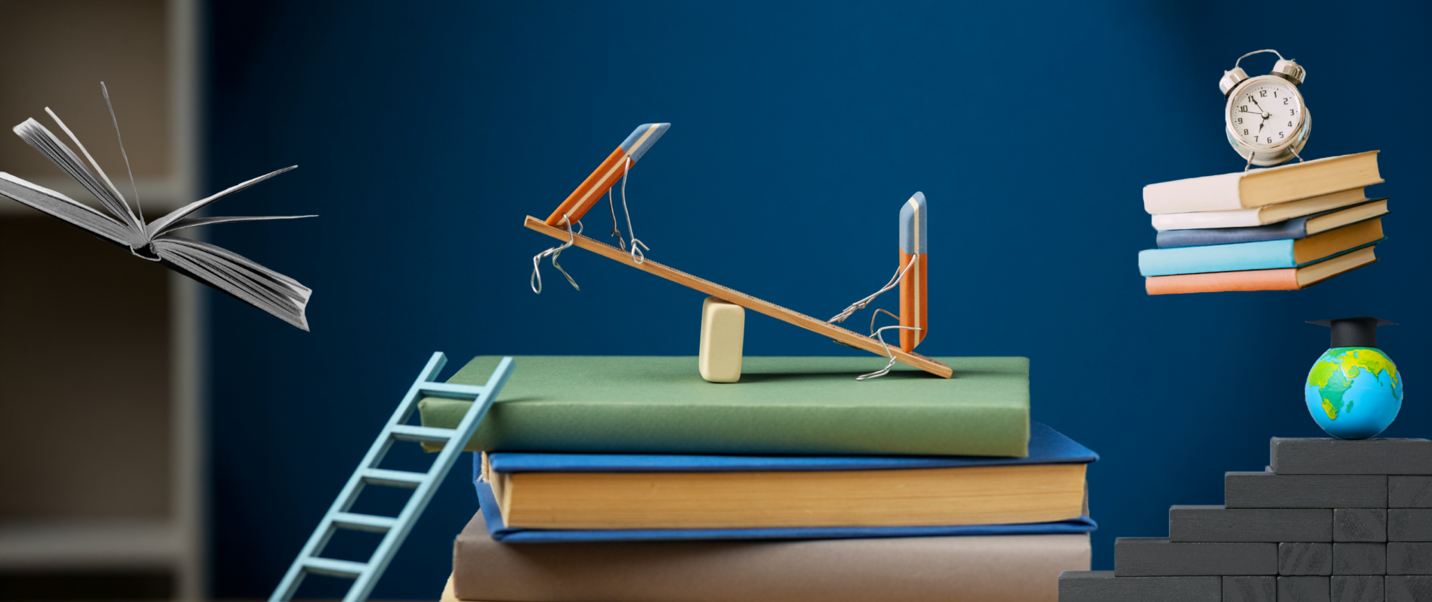 Selective Writing Test Tips : Marking Criteria & Parent Guide
