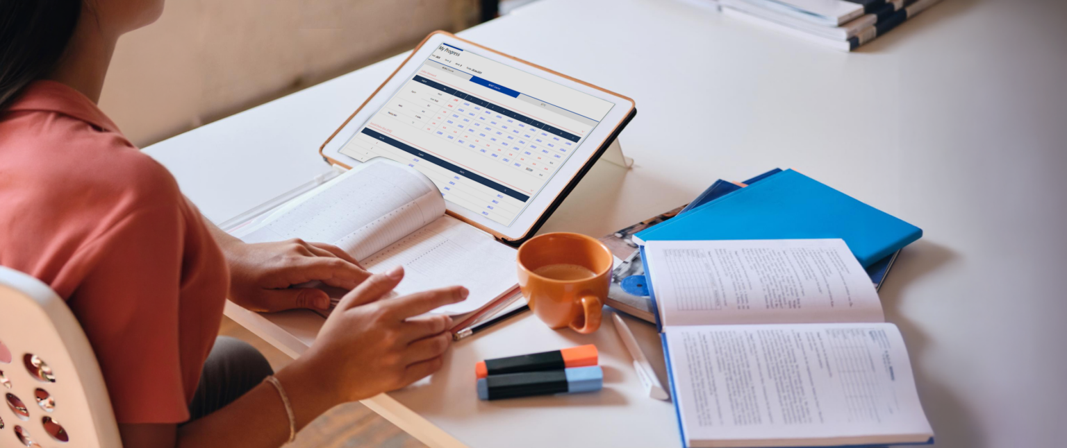 Selective Writing Test Tips : Marking Criteria & Parent Guide