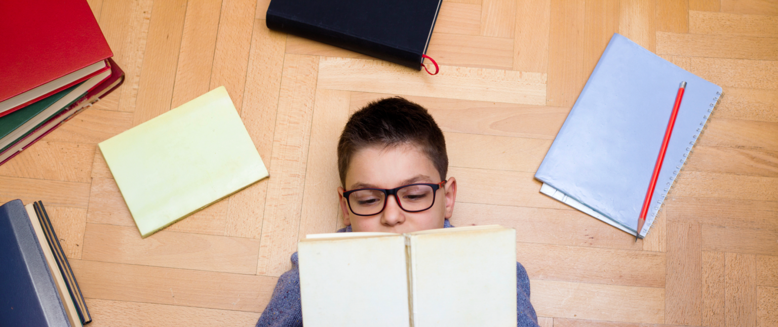Selective Writing Test Tips : Marking Criteria & Parent Guide